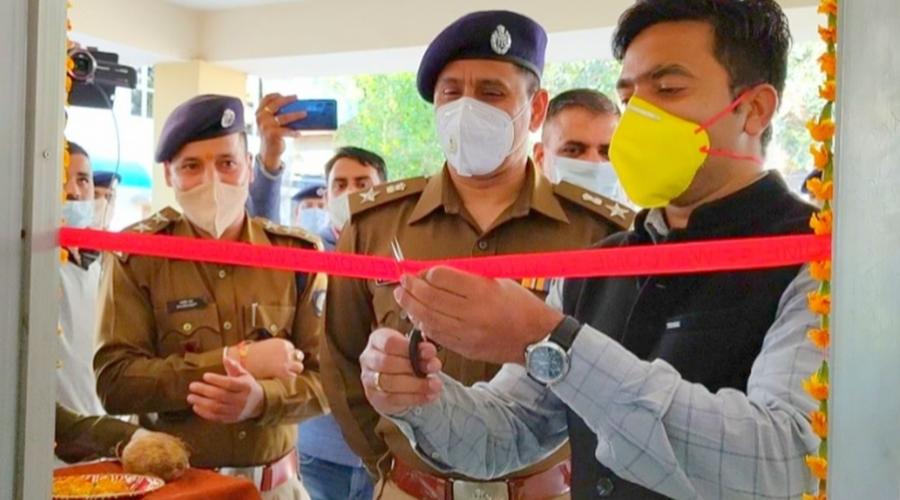 Informatics | An e-governance publication from NIC